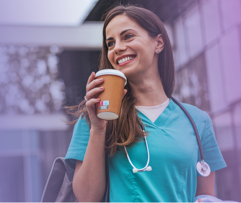 Home [litehousehealth.com]